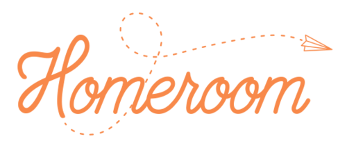 Homeroom | Gift Cards